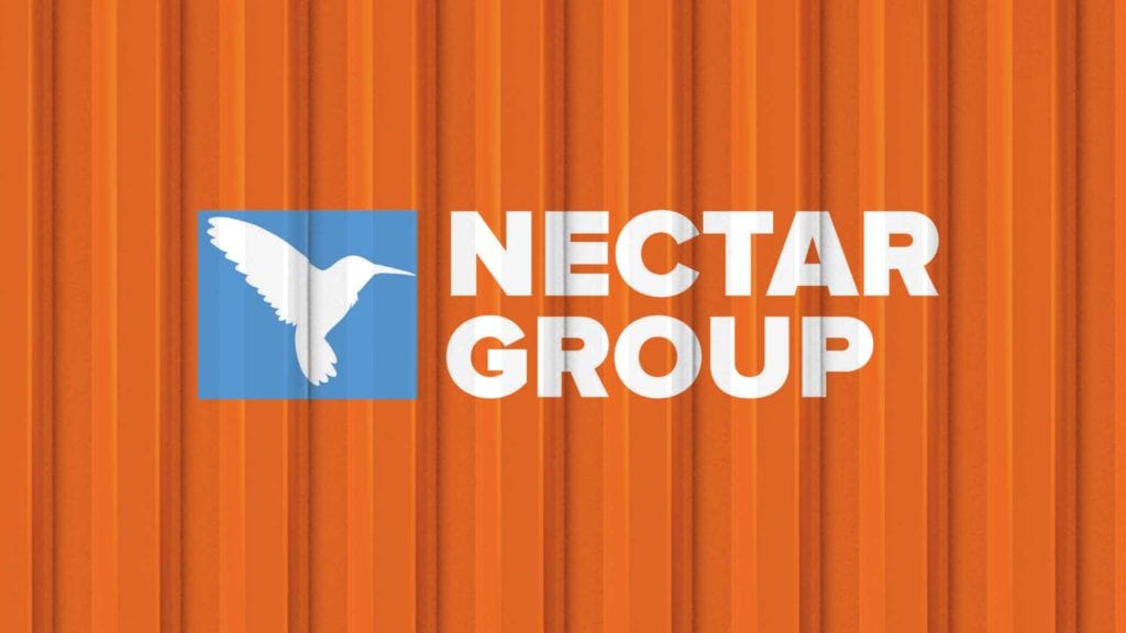 Brochures & Corporate Information - Nectar Group