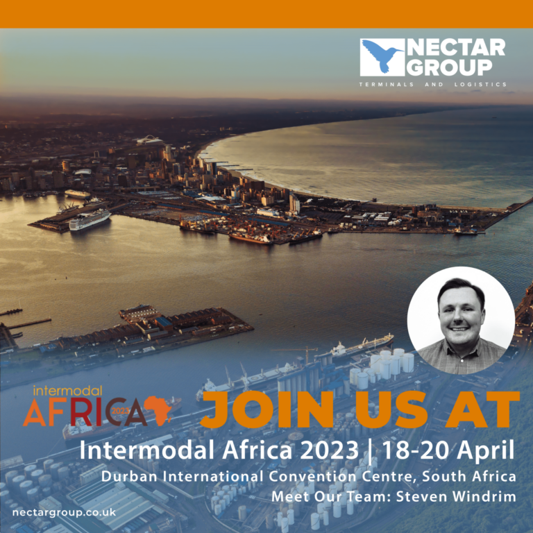 Home - Nectar Group