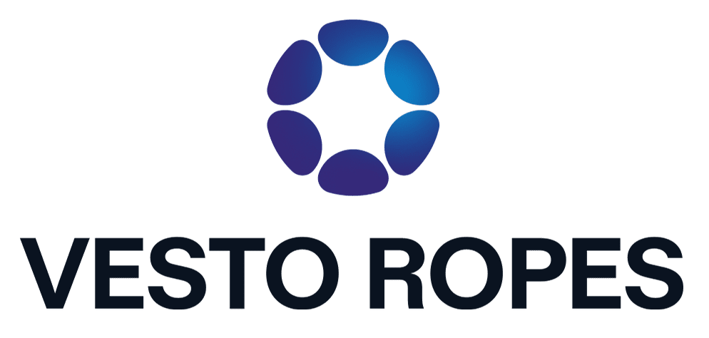 Steel Wire Ropes - Nectar Group