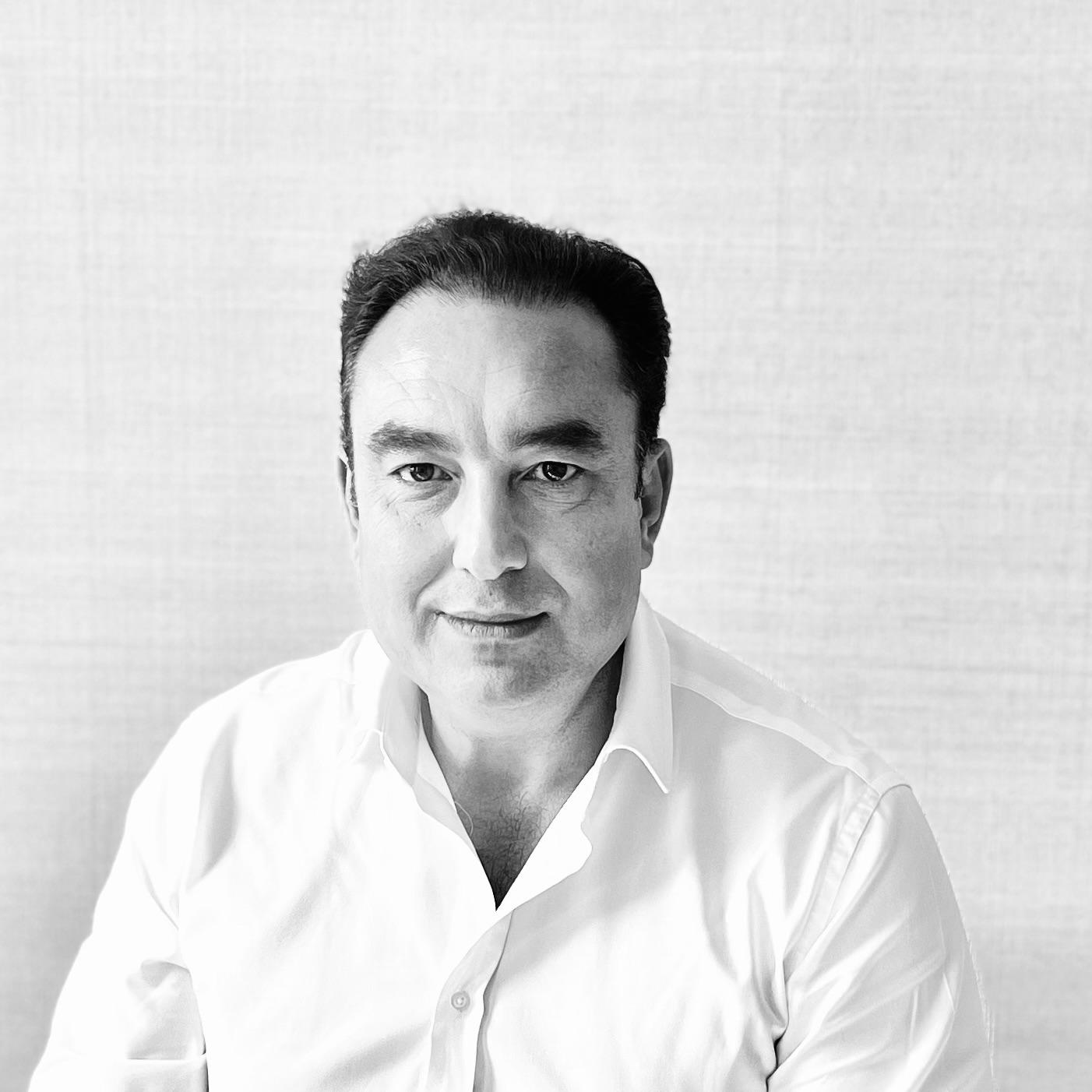 About Us - Nectar Group